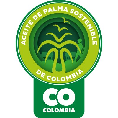 Uso de la marca – APSCO